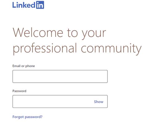 What Is Password Based Authentication