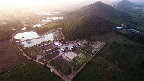 กว่าจะมาเป็นวัดป่าร้อยปีหลวงพ่อวิริยังค์ ความเป็นมาของวัดป่าร้อยปีหลวงพ่อวิริยังค์ ตั้งแต่