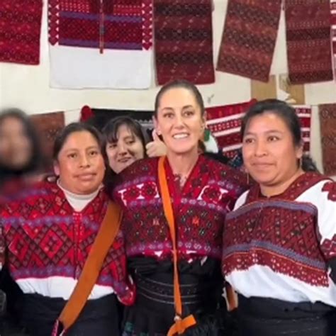 Sonatrach Entrega La Primera Carga Del Gnl A La Terminal Flotante De Piombino Italia Infobae