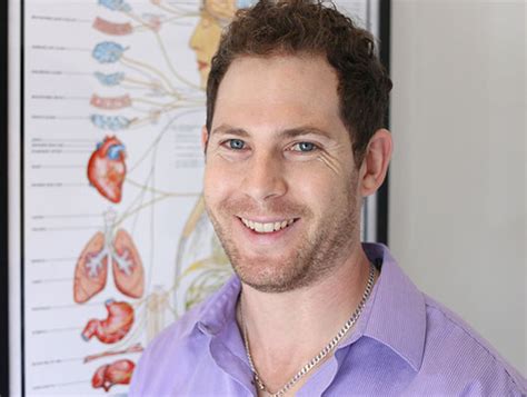 Chiropractor Rose Bay Sydney Back Pain And Exercise Physiology