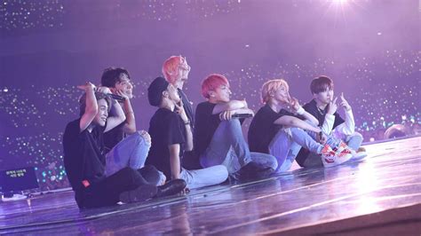 Love Yourself Bts Pc Wallpapers Top Free Love Yourself Bts Pc