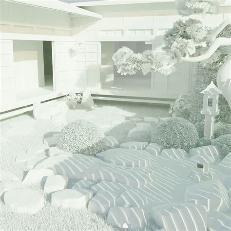 vedant dalvi jiro horikoshi s house the wind rises