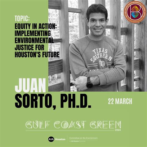 Dr Juan Antonio Sorto On Linkedin I Am Looking Forward To Presenting