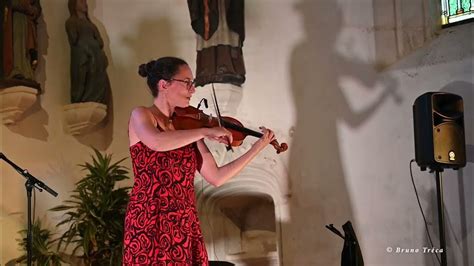 Odowds Favorite Reel Imrama Solveig Pickersgill Youtube