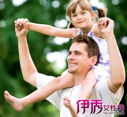 梦到去世的父亲是什么征兆 梦到已故的父亲又去世 微信公众号文章