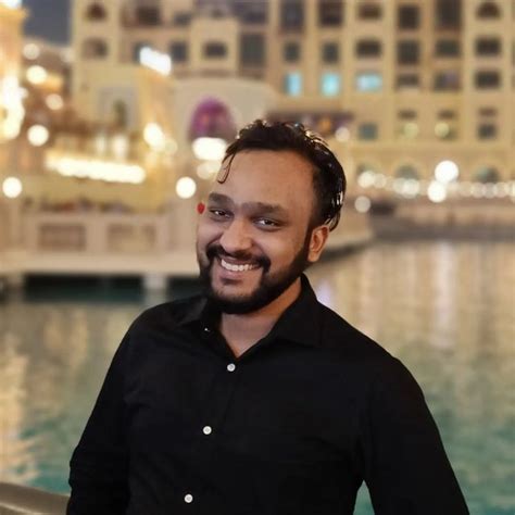 himanshu gupta radiologist educator himanshuguptamamc threads