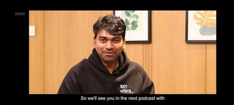 vamsi krishna on linkedin learning nxtwave