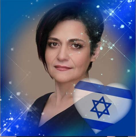 Большая новость Скоро стартует мой новый курс по Старшим Арканам Таро Мы будем погружаться в