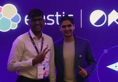 Sails Software Inc On Linkedin Sailssoftware Teamsails