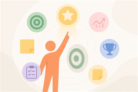 Project Assumptions List And What To Do About Them