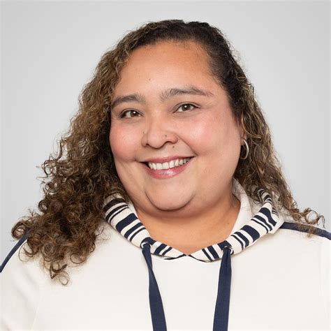 Flor Leandre Ms Curiebio