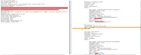 Finding Multiple Security Issues On Agorapulse Snapsec Blog
