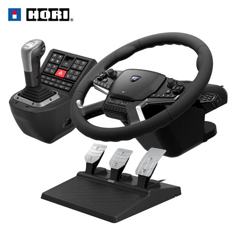 Hori Hpc 044u