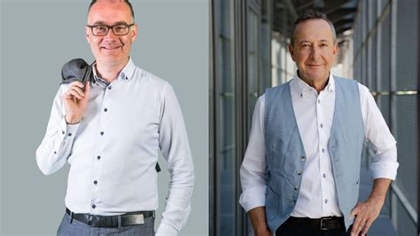 St Ulrich Moroder Und Moroder „wollen“ Politik Stol It