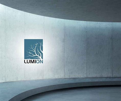 lumion cloud rendering archives page 2 of 5 irender cloud rendering