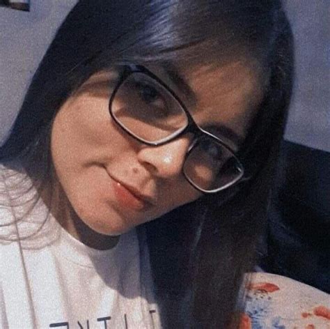 Mia 1 Free Live Webcam Show XXX Chat XHamsterLive