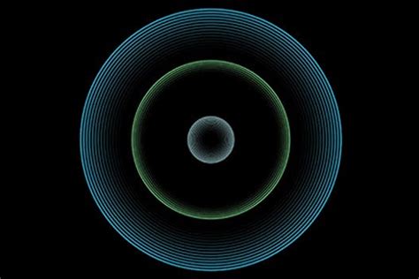 Thailand Taxonomy Deloitte Southeast Asia