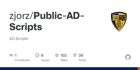 Krbtgt User Was Moved Into Another Ou Issues Rsysadmin