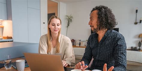 How To Calculate APR On Money You Borrow Capital One