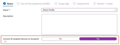Master Microsoft Intune With Our Starter Series SCloud Work