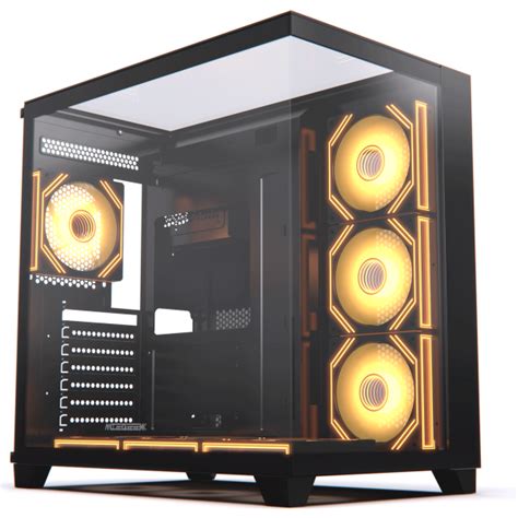 Acegeek Case Archives Pc Mod Nepal