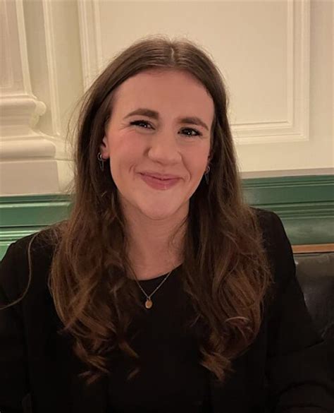 Grace Mcdonnell Archives Onlinevents