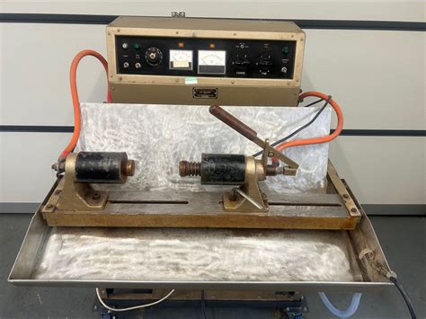 Newgen Ndt Ltd On Linkedin Mpi Magnetic Magneticparticleinspection Mt Ndt Ndtinspection Newgen Ndt Ltd On Linkedin Mpi Magnetic Magneticparticleinspection Mt Ndt Ndtinspection