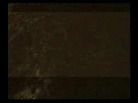 Me After Sex  On Imgur