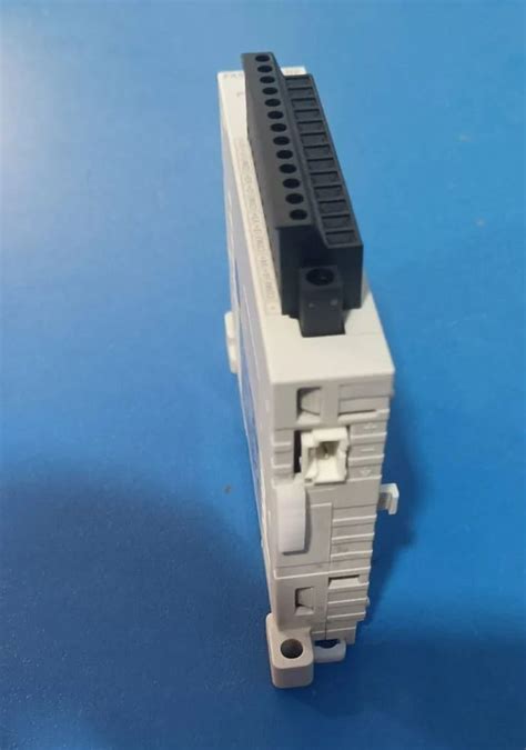 15inch Plc Analog Card At Rs 17000 Piece एनालॉग इनपुट कार्ड In Pune Id 2853300681073