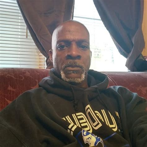 Timothy Whitaker Timothywhitaker16 • Threads Say More