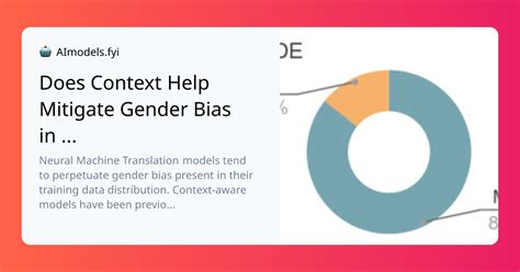 Does Context Help Mitigate Gender Bias In Neural Machine Translation