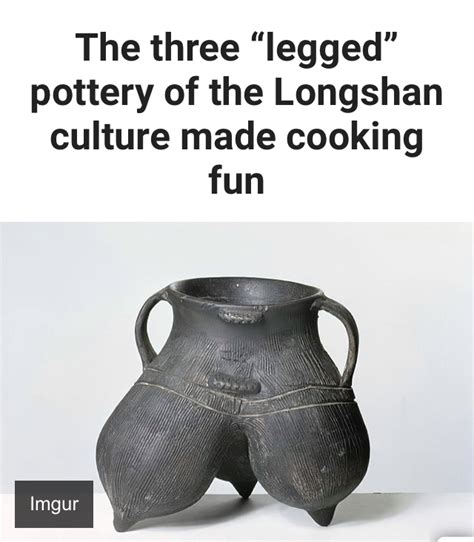 The Art History Of Sex Page 13 Xnxx Adult Forum