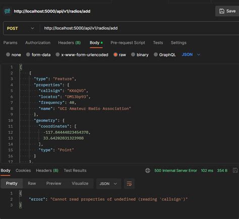 Json Array Handling For Api · Issue 3 · Ggarcia453aroundtheworldradio · Github