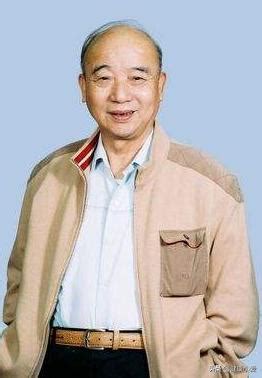 老娘舅 傳奇人物 李九松甩掉了 病魔 是誰對他施了 神功 每日頭條