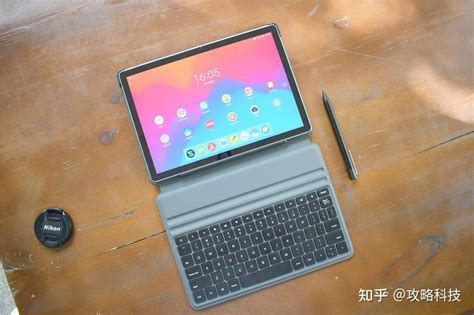 能文能武才是好平板，功能全面更好用，酷比魔方inote上手体验 知乎