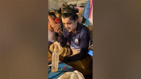 Dashavatar Natak Youtube