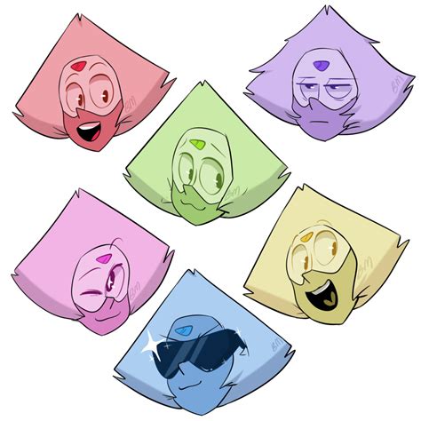Peridot And Lapis 1 Porn Arts