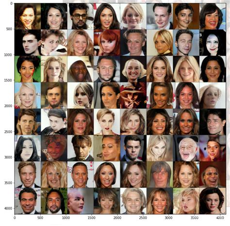 YOLOv 的Tricks Trick 从PyTorch Hub加载YOLOv 阿里云开发者社区