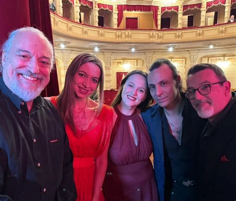 Silvia Ivaldi Una Voce Ovadese Per Eugenio Finardi Il Piccolo