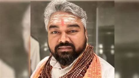 गाड़ी गनर लग्जरी सुविधाएं जालसाज अनूप चौधरी ने Up समेत 4 राज्यों में लिया सरकारी प्रोटोकाल