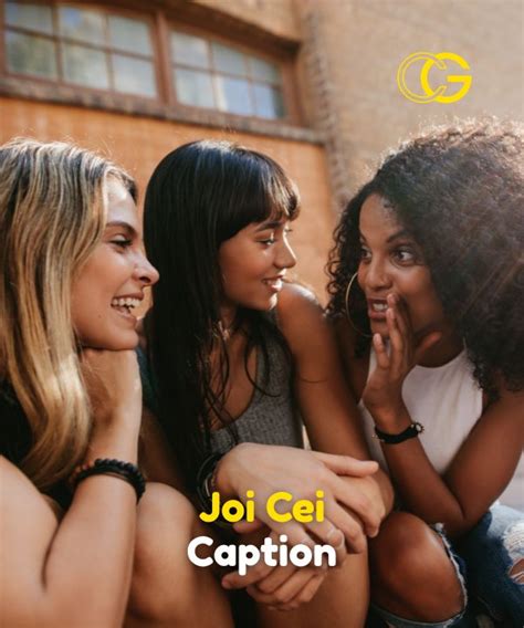 250 Cei Captions For Every One Captions Glam