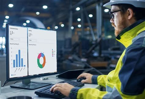 Ibm Watsonx™ For Asset Management Ai Driven Optimization In Ibm Maximo®