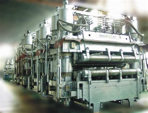 浅谈机械设备管理之维修保养措施 乾元坤和官网 设备管理系统 设备管理软件 设备管理系统平台