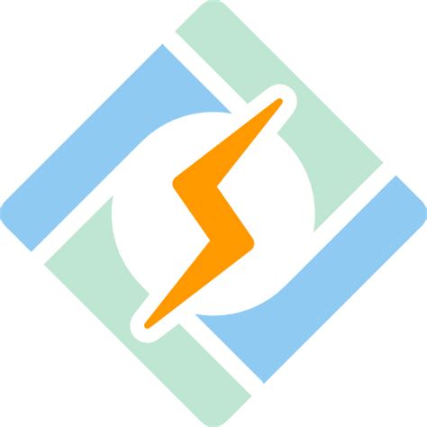 Cyberpanel Cyberhosting