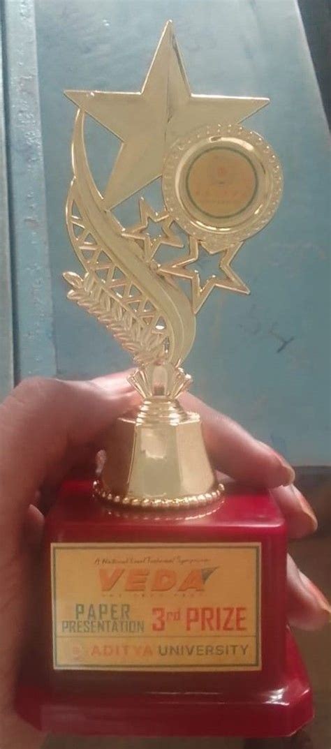 Engineersday Adityacollegeofengineeringandtechnology Vedaevent