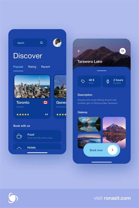 Pinterest