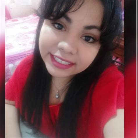 Marlene Rivera Youtube