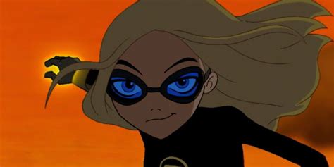 The Best Teen Titans Villains Ranked