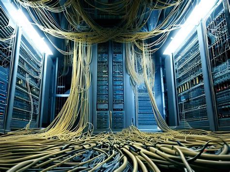 C Dac Reveals Aum Indias First Indigenous Arm Based Hpc Chip With 96