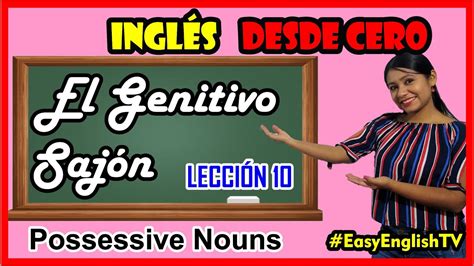 Ejemplos Caos Y Ciencia